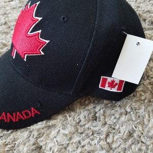 Accessories | Hat | Poshmark